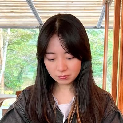 Ayana Niwa/丹羽彩奈